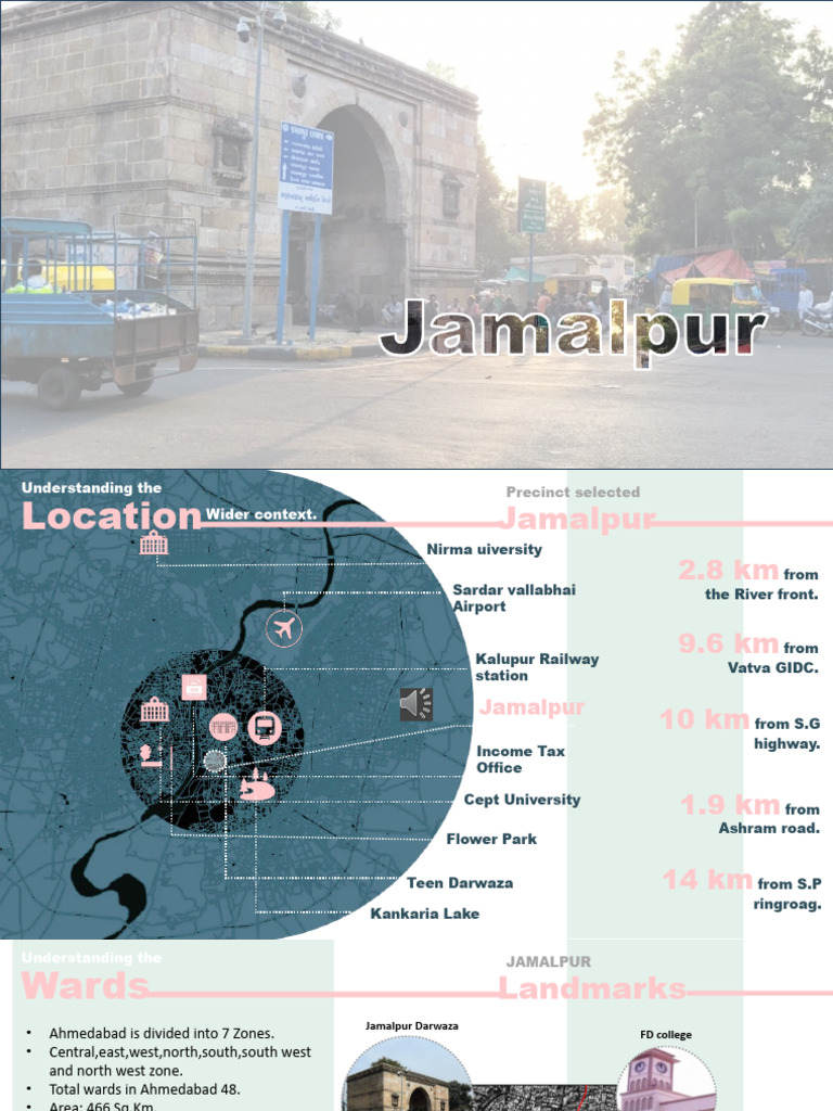 Nfinal U07 Ex01 Abhay Nair 23006. | PDF