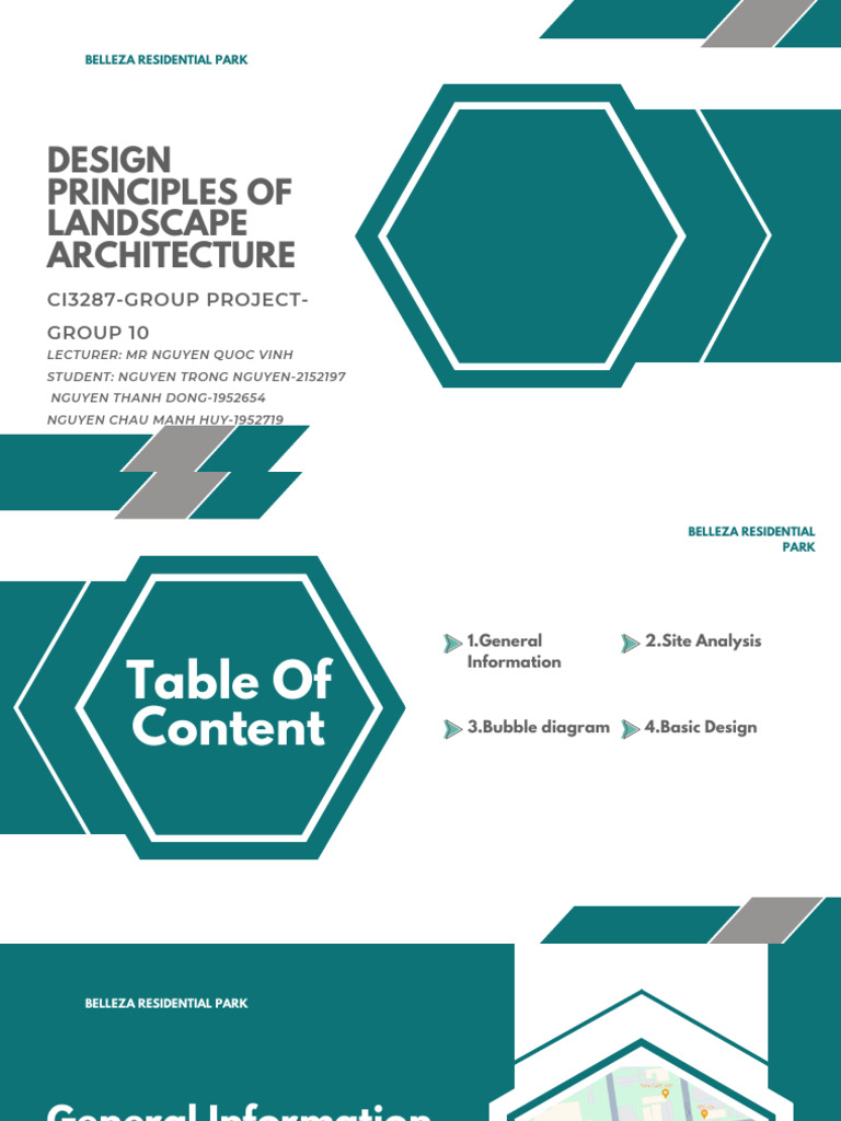 Group Project Nguyên Đ NG Huy | PDF