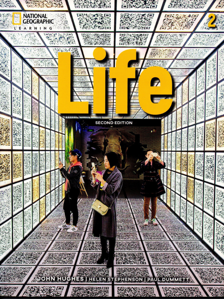 Life 2 | PDF