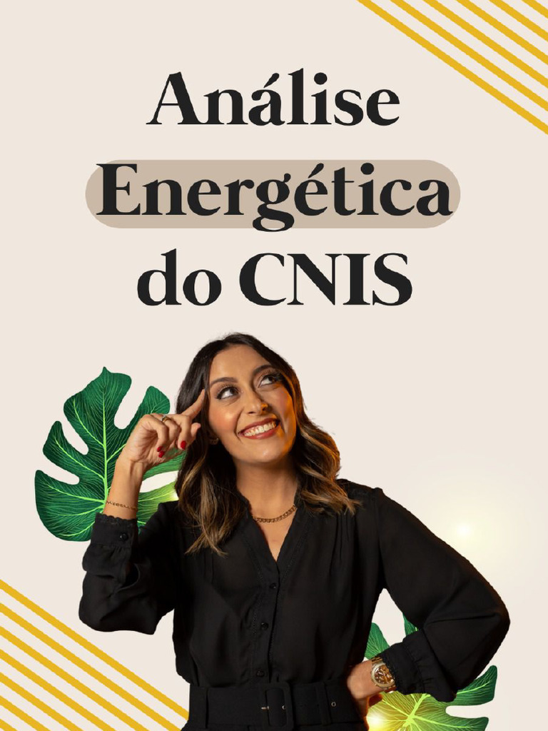 Análise do CNIS para Advogados | PDF | Salário mínimo | Tempo