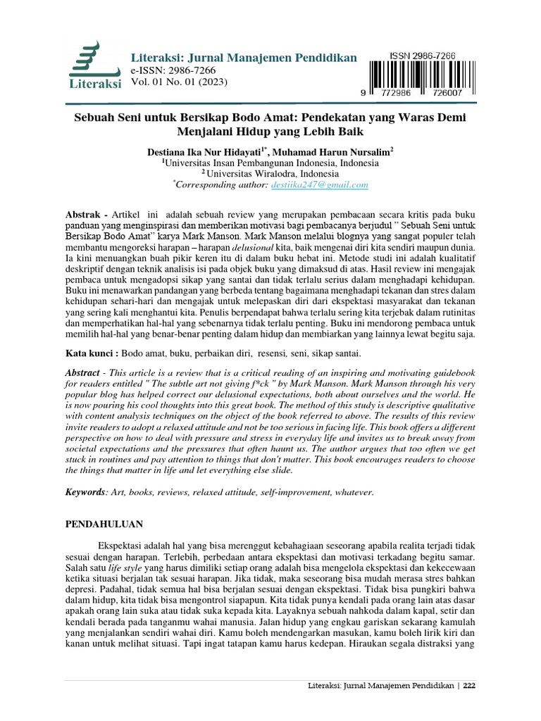 ArticleText 0101 222 228 | PDF