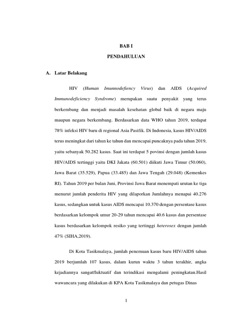 Skripsi Final Derin-15-21 | PDF