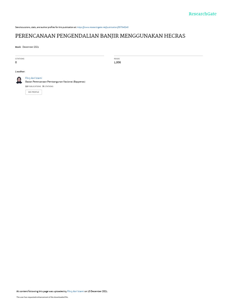 Modul He Cras Intermediate | PDF