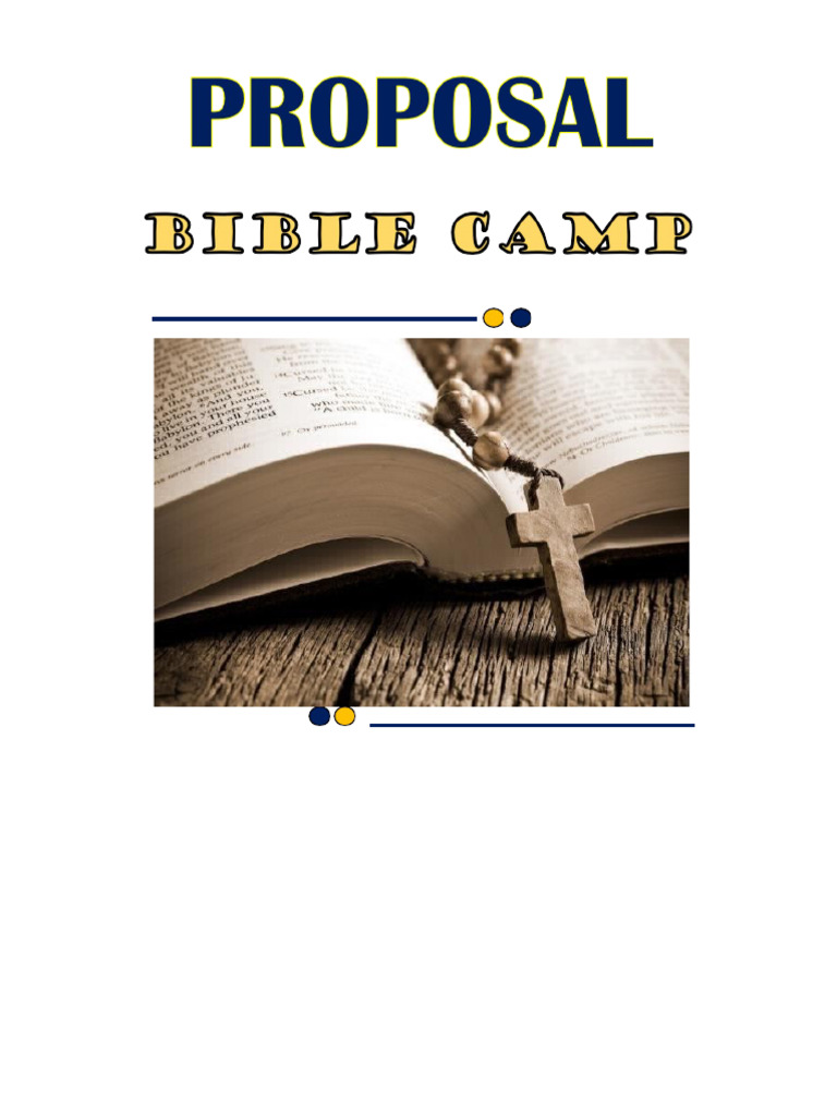 02tugas Edit Proposal | PDF