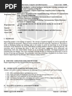 UniversalCoupling Assembly | PDF