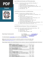 Specific Gravity Chart | PDF | Alcohol | Ethanol