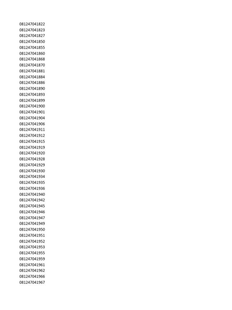 Book4 35gb1000pcs | PDF