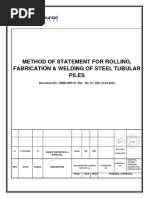 DPR Format | PDF | Mechanical Engineering | Civil Engineering