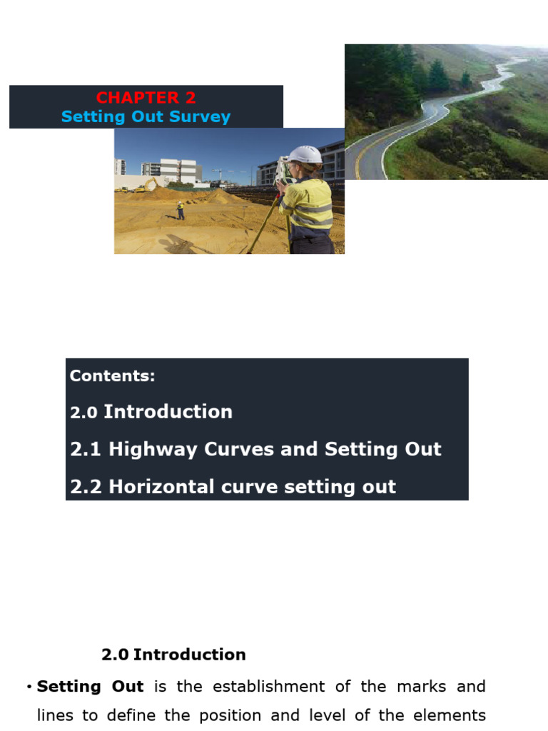 Chapter 2 | PDF | Teaching Methods & Materials | Science & Mathematics