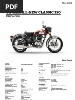 Suzuki Access 125 Service Schedule | PDF | Manual Transmission | Land ...