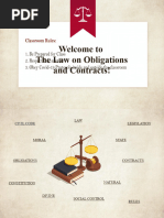 Tagalog Pass the Message Sentences | PDF