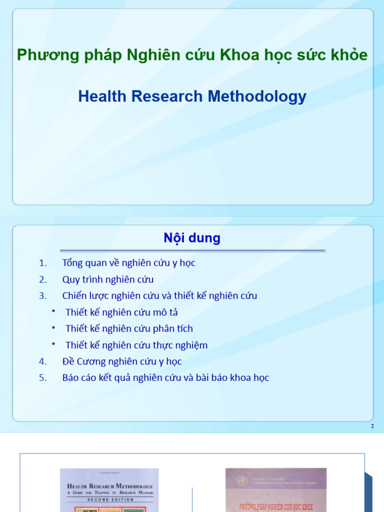 1.TongQuan PPNC | PDF