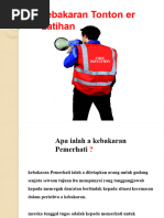 JKJ 103 - Construction Register PDF | PDF