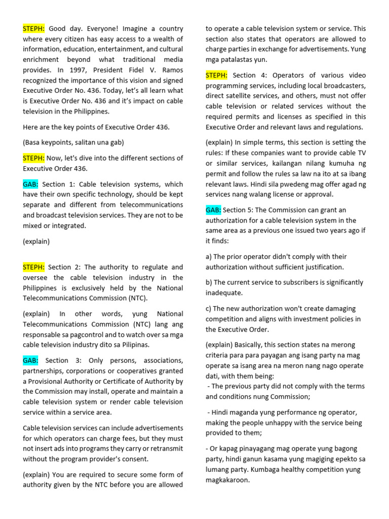 Script Eo436 | PDF | Public Sphere | Justice