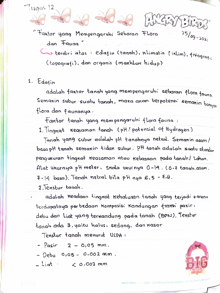 Adobe Scan 01 Okt 2021 | PDF