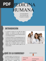 Directorio de Orientadores UNASEC | PDF