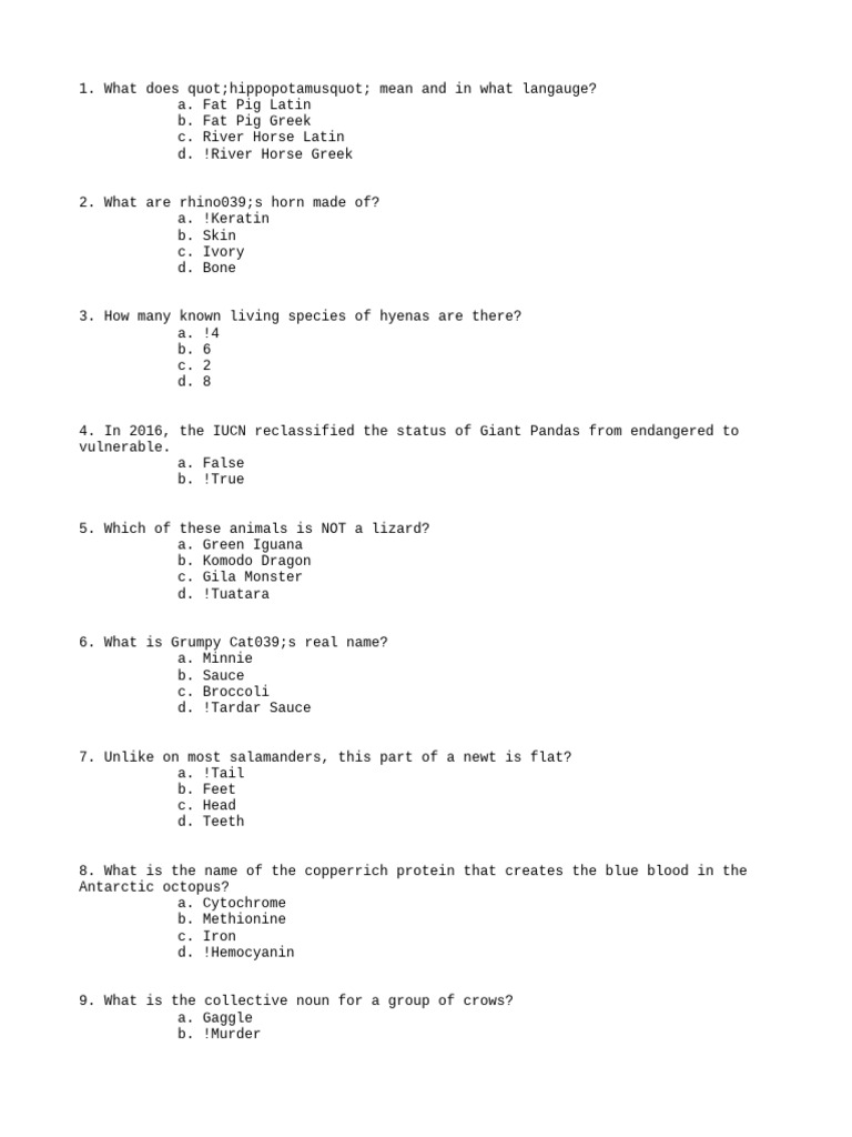 URBN155 Urban Resilience Project Fall 2021 1 | PDF | Young Adult