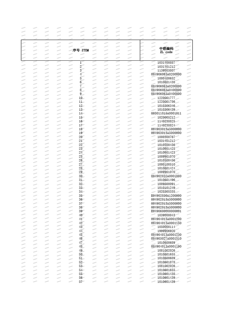 ShipmentPackingInfo DataOut 2024010708044734631811 1 1 | PDF