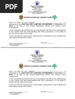 Guidelines On The 8-Week Learning Recovery Curriculum Post ...