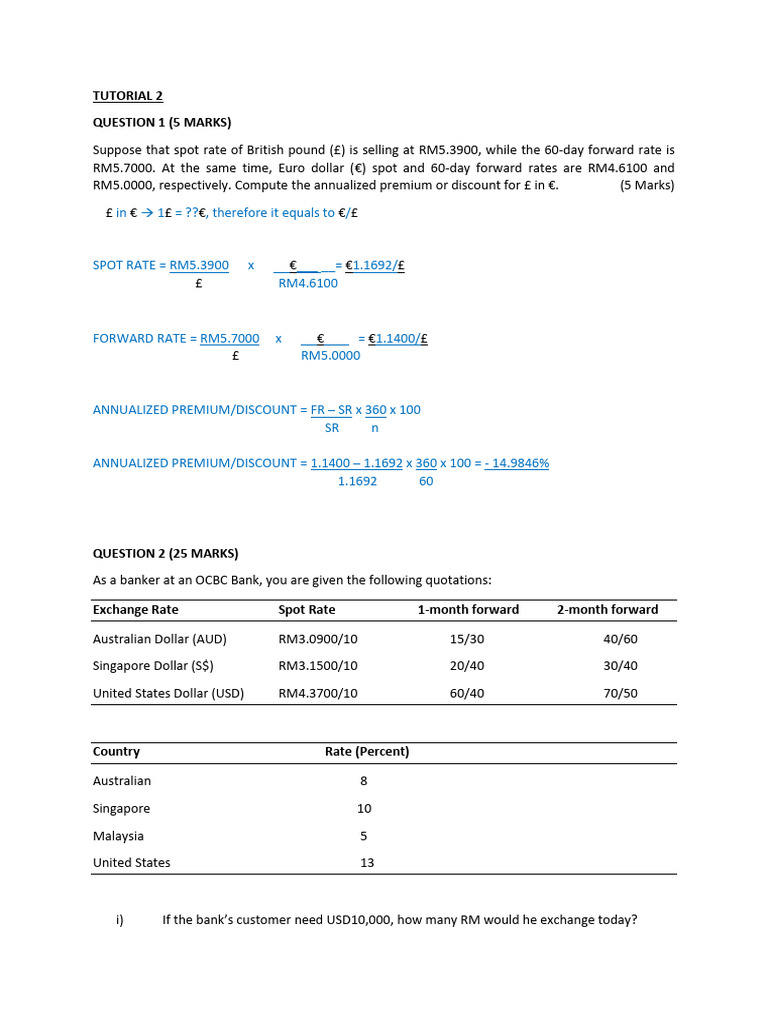 USD to AUD Exchange Rate Analysis | PDF | Economies | Financial Markets