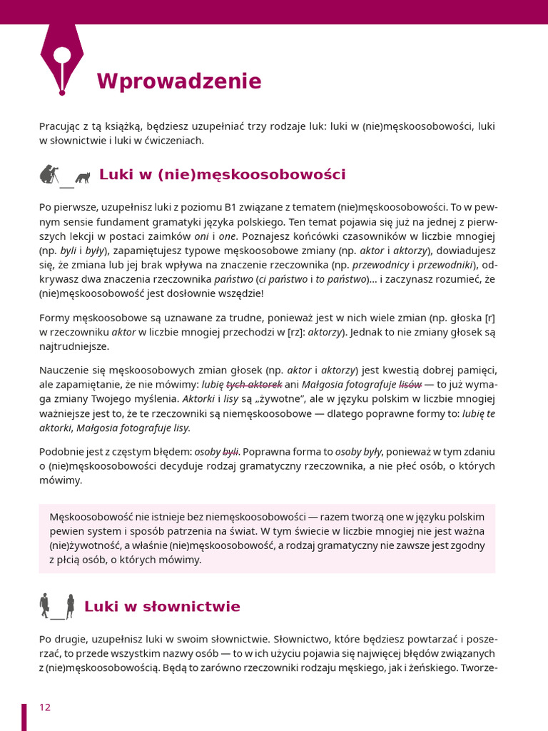 3 Wprowadzenie 536015 | PDF