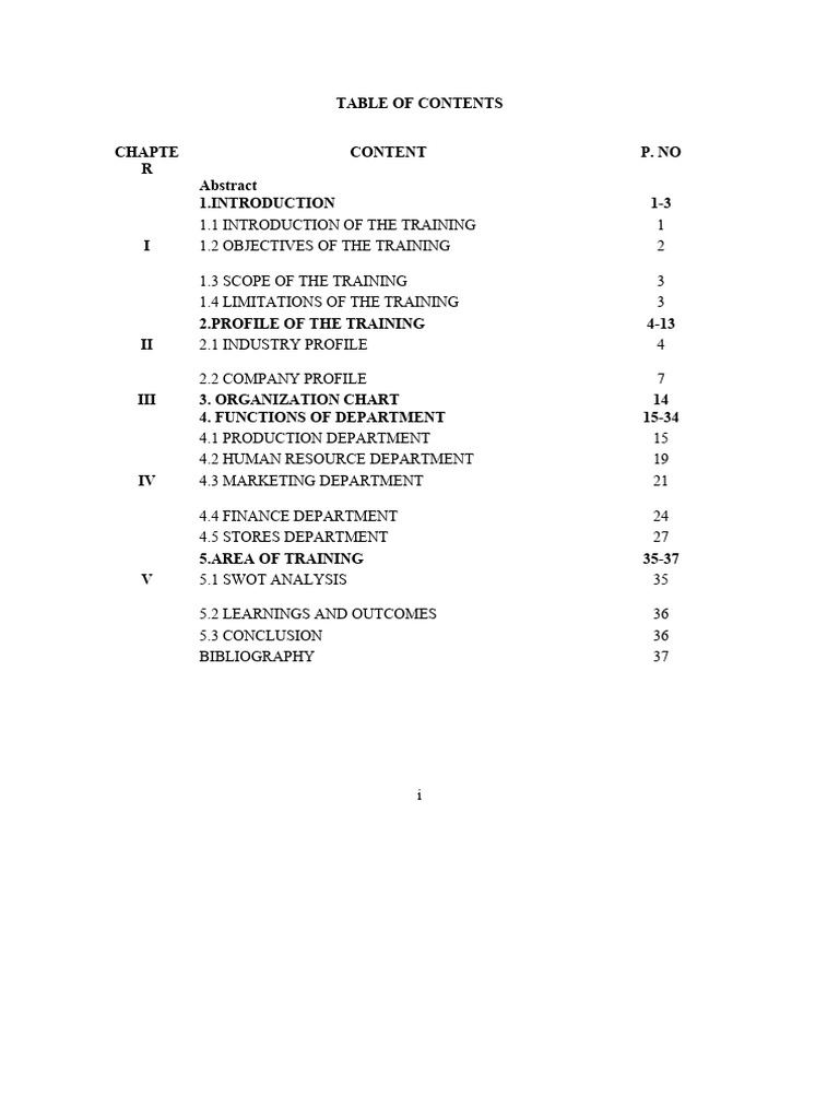Merged Document | PDF