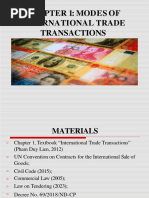 Guidelines For Threshold Transaction Reporting 2076-1 | PDF | Money ...