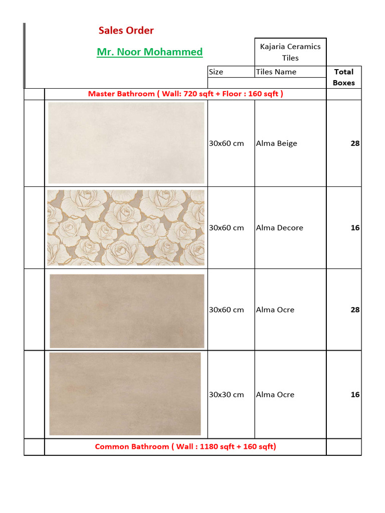 Mr. Noor Picture | PDF