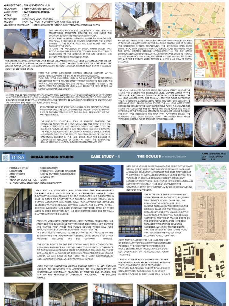 Wa0011. | PDF | Building Engineering | Architectural Design