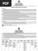 KUD Chart - Know Understand Do | PDF | Geography | Triangle