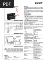 500 Excel Formulas - Exceljet | PDF