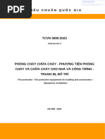 IEC 61386 21 Standard | PDF