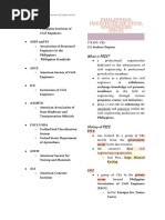 KK Assembly Minutes - January 2024 | PDF | Government