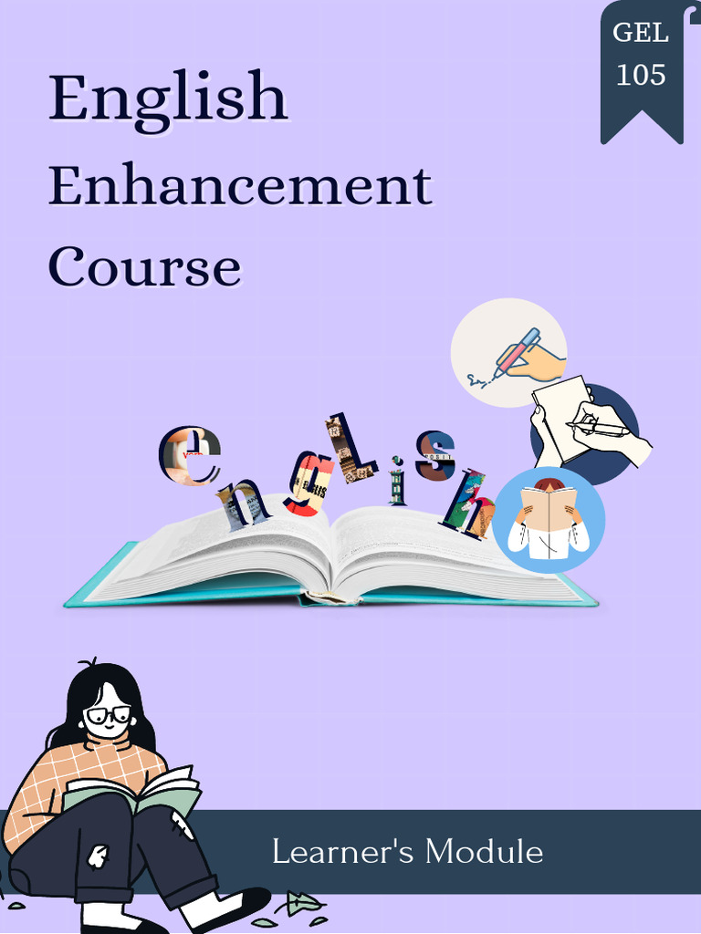 Lesson 3 Noun-Case | PDF