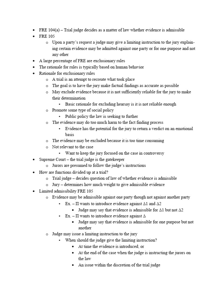 Marra Pat Notes in class | PDF