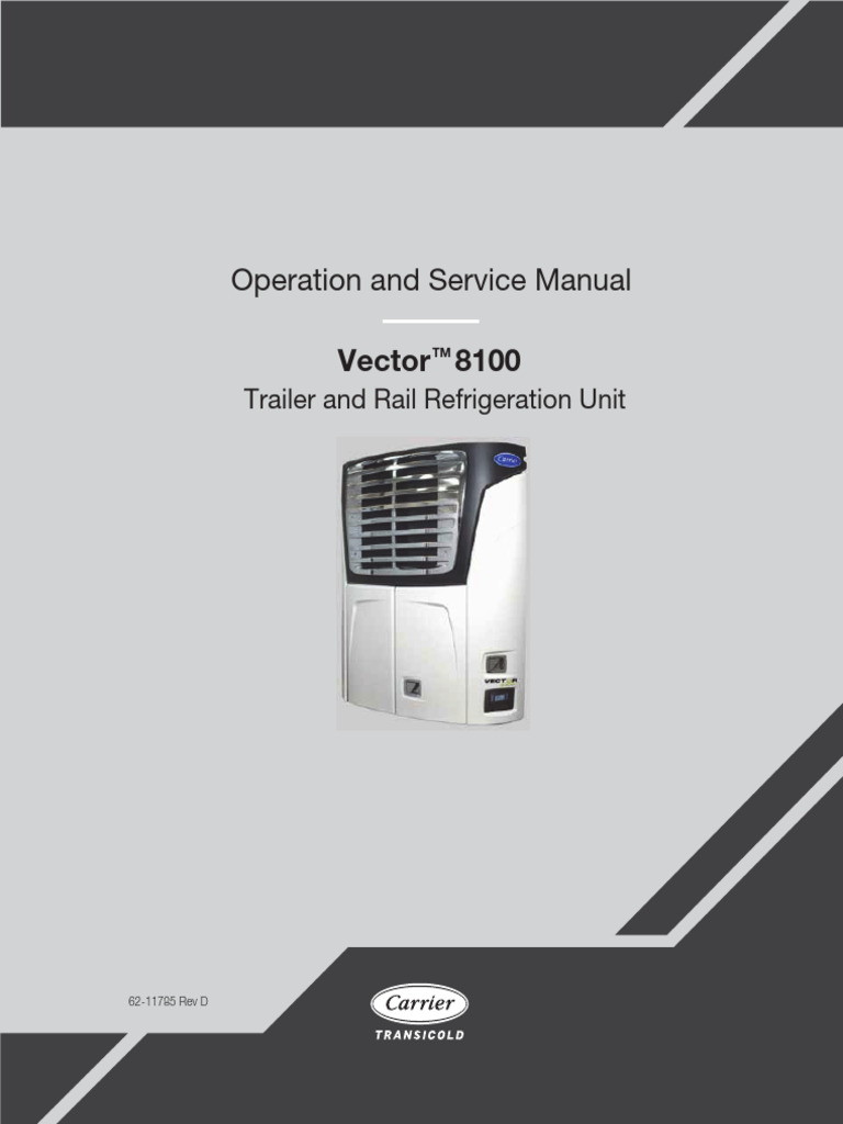 Vector 8100 | PDF | Electrostatic Discharge | Physical Sciences