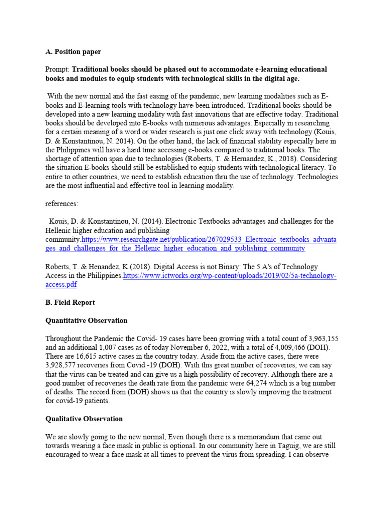 WW2 Pagsisihan | PDF