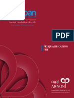 Diesel Issue Format PDF | PDF