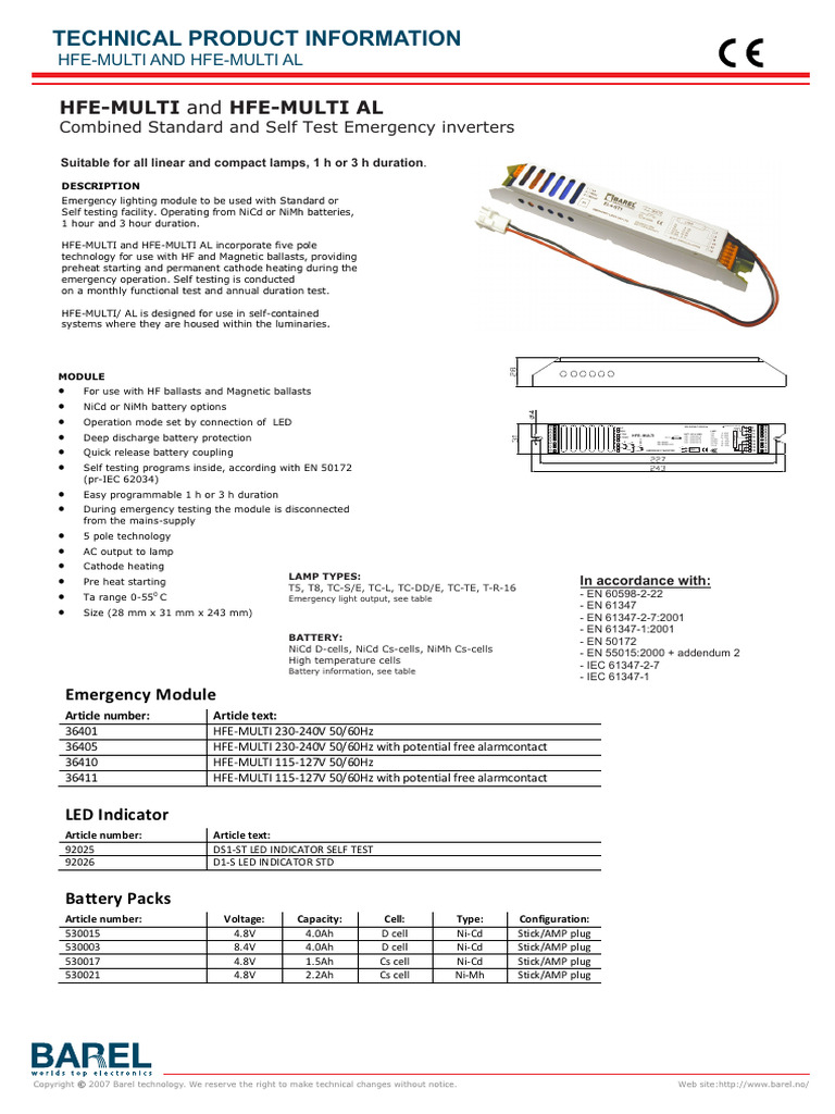 datablad-hfe-multi-hfe-multi-al-5-pdf-galvanic-cells-battery