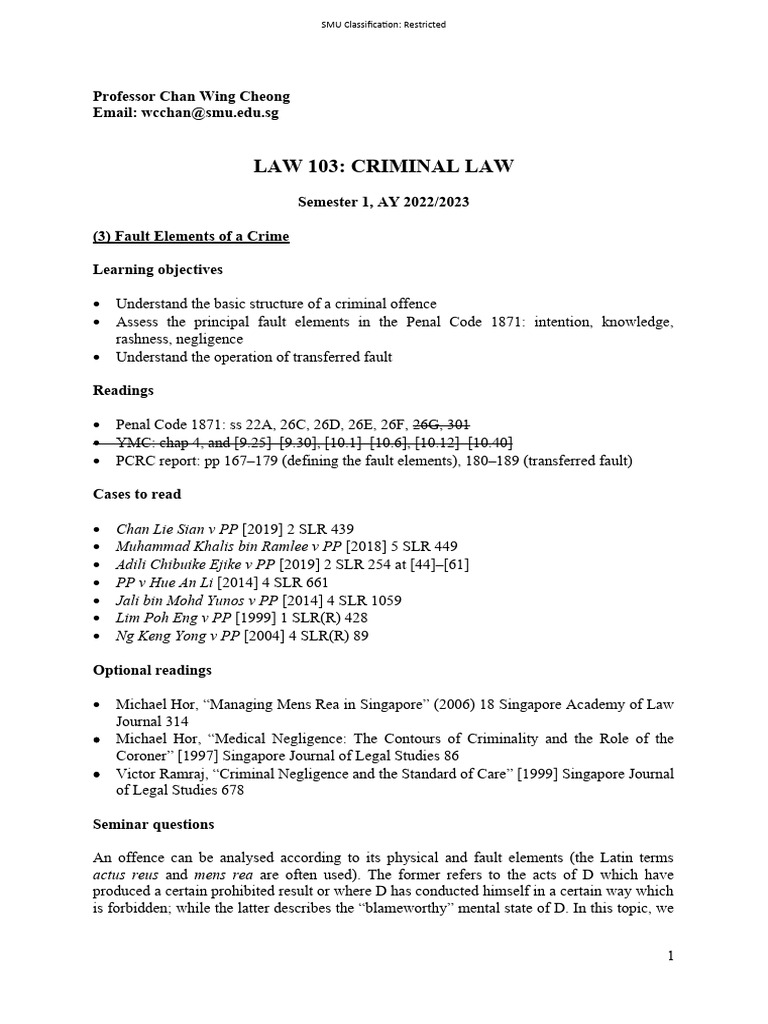 3-fault-elements-pdf