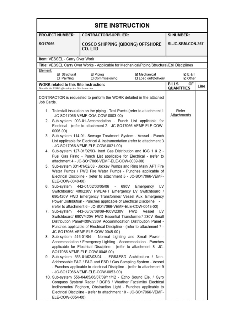 SI JC SBM CON 367 - Signed | PDF