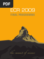 Knee TKR Protocol BWH | PDF | Analgesic | Anatomical Terms Of Motion