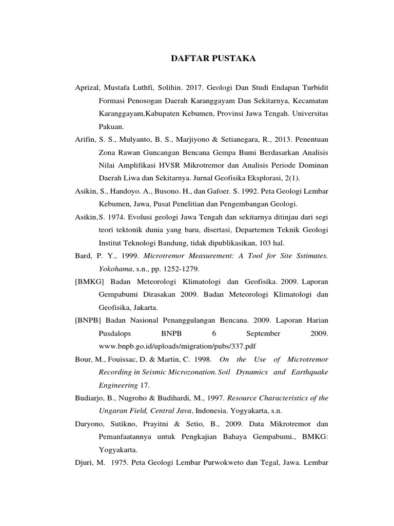 Dafpus Refrak M7 | PDF