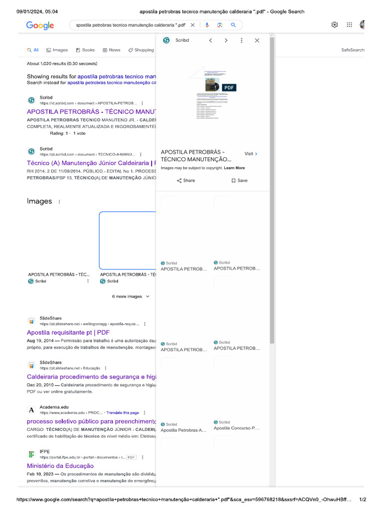 1123 Wqedbghgfbvcbc | PDF