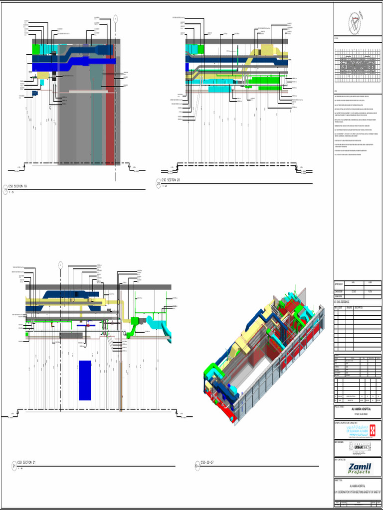 Cud21hh04 SD M353 11 | PDF