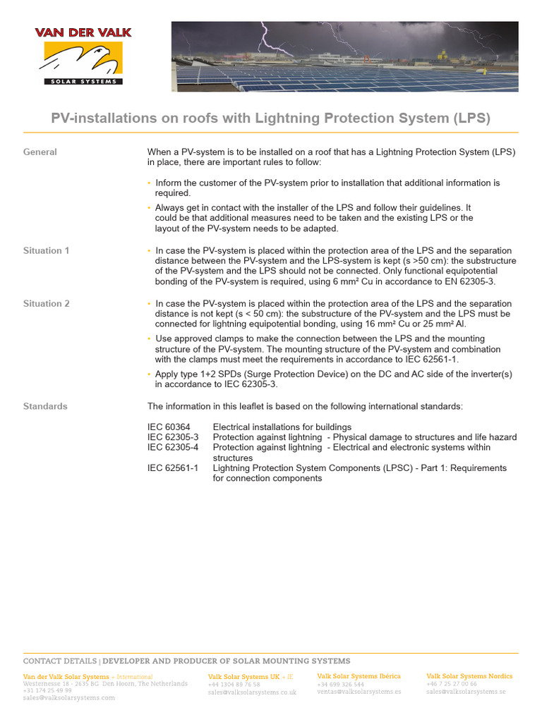 20220921-pv-installations-on-roofs-equipped-with-lps-en | PDF