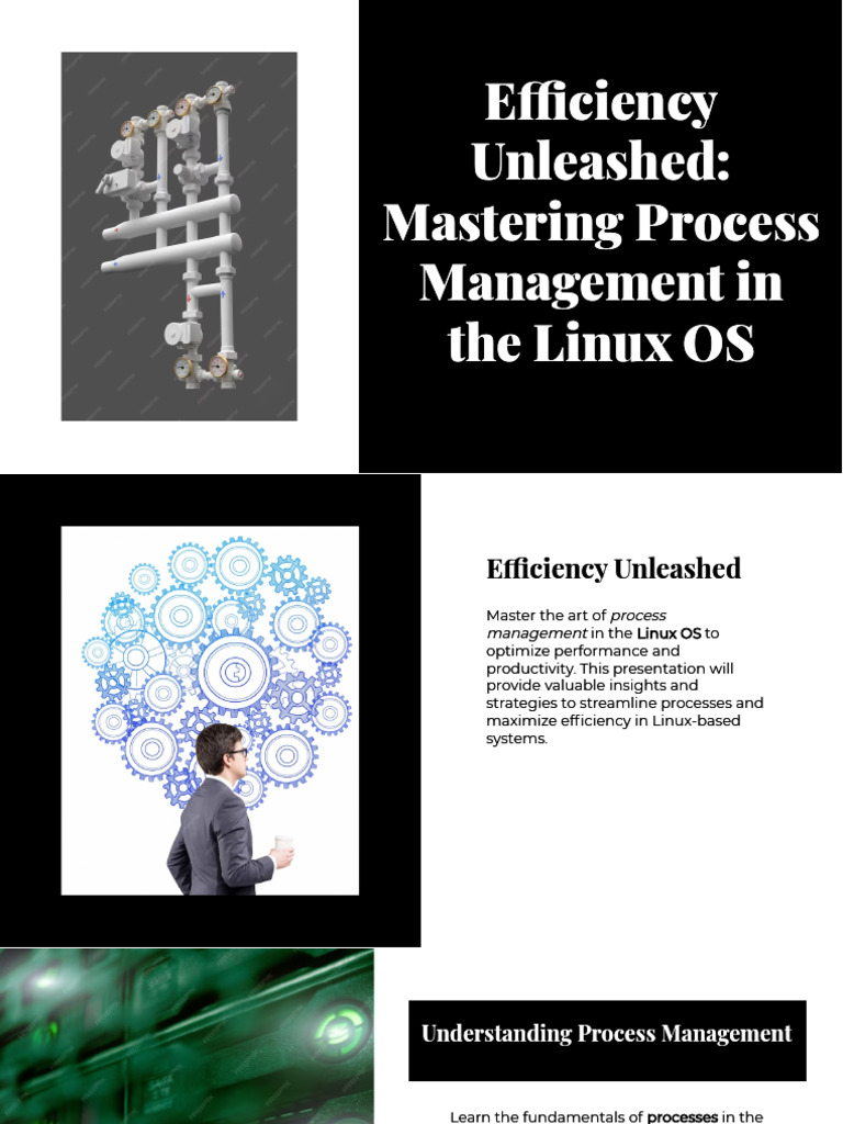 Wepik Efficiency Unleashed Mastering Process Management in The Linux Os ... Wepik Efficiency Unleashed Mastering Process Management in The Linux Os ...
