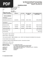 R3Z0615108 FCR Forwarder Cargo Receipt - Draft | PDF | Cargo | Bill Of ...
