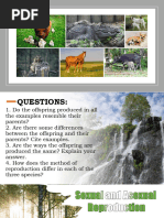 Open Science Beyond Borders TextBook 5 (Unit1-Unit4) 3 | PDF