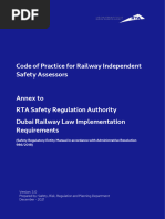 ISO 31010 Risk Assessment Techniques Table | PDF | Risk | Risk Management